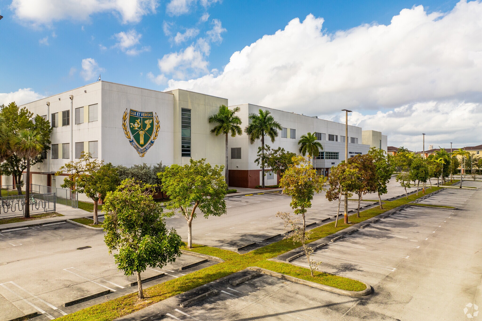 10536 NW 79th St, Doral, FL 33178 | MLS# A11446812