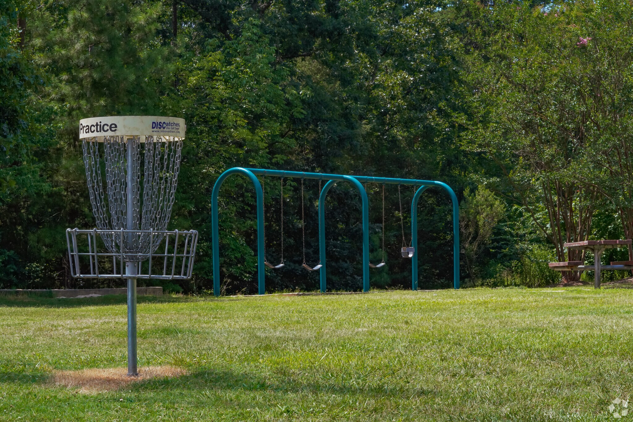 Tega Cay, SC City Guide | About Living in Tega Cay - Homes.com