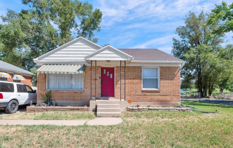 748 36th St, Ogden, UT 84403 | Homes.com