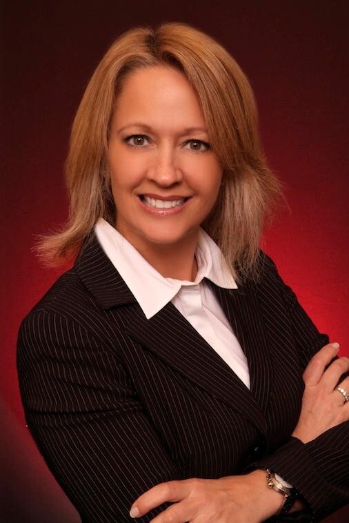 Kelly Donovan | Real Estate Agent in Nashville, TN - Homes.com Kelly Donovan | Real Estate Agent in Nashville, TN - Homes.com