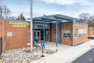 Schools in Cherry Hill Township, NJ - Homes.com