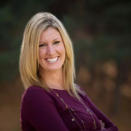 Kathleen Cooper | Real Estate Agent in Sturbridge, MA - Homes.com