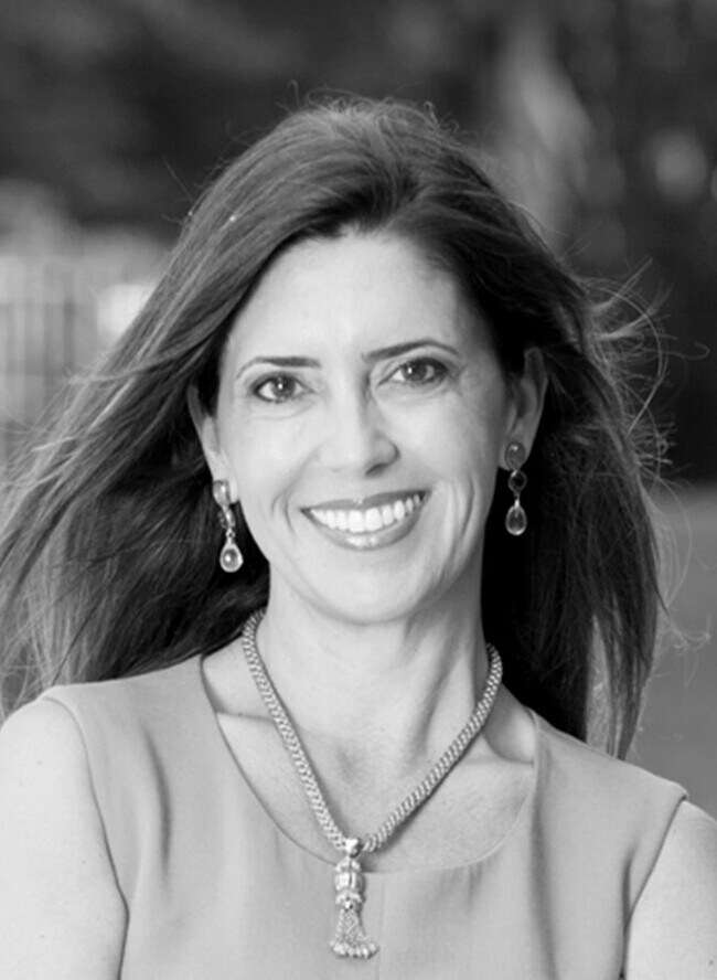 Claudine Coto Real Estate Agent In Key Biscayne Fl