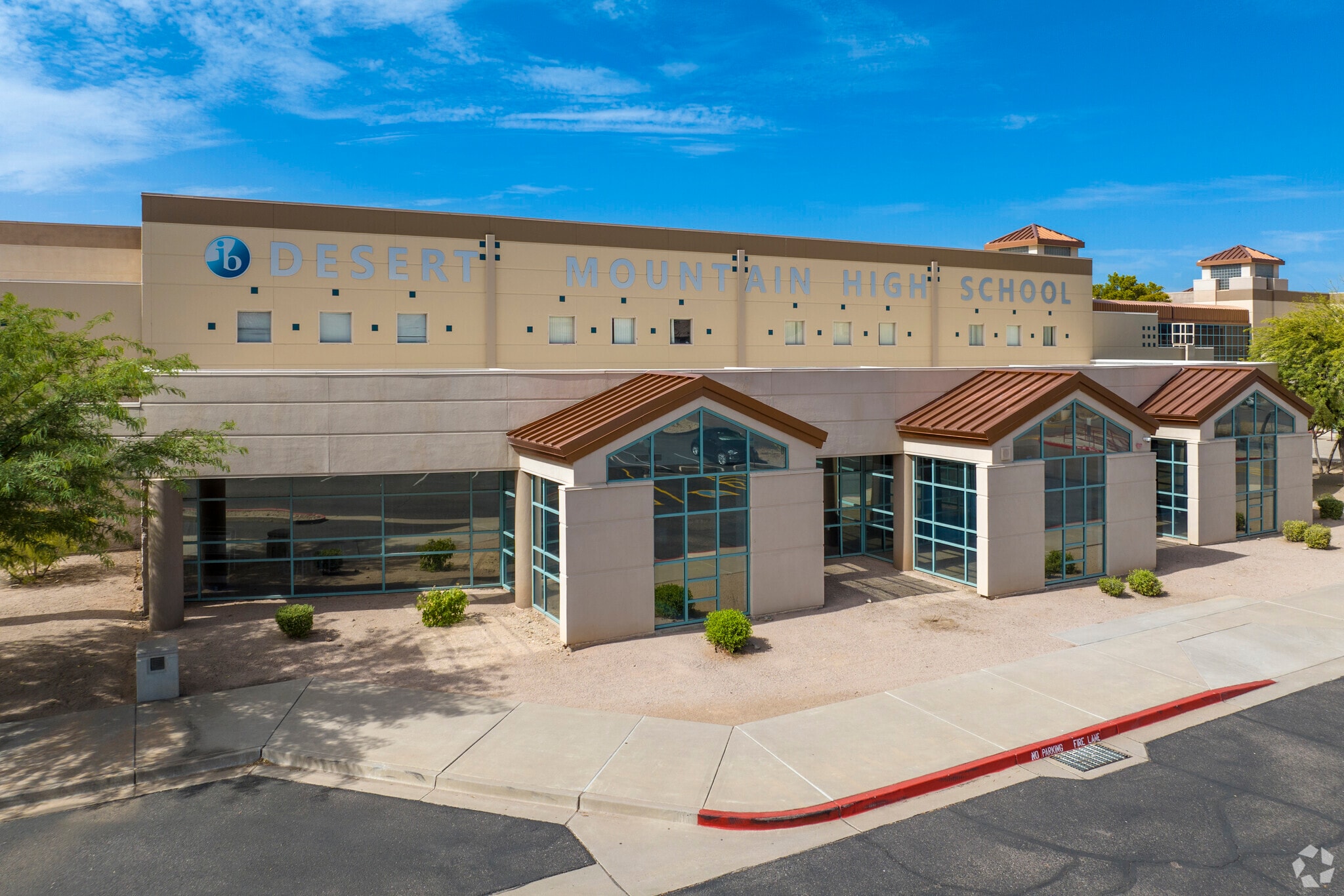 About Scottsdale Ranch | Schools, Demographics, Things to Do - Homes.com