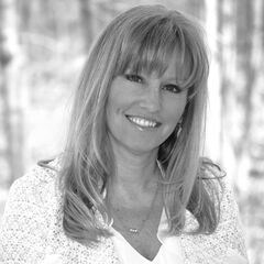 Tamara House | Real Estate Agent in Lafayette, IN - Homes.com