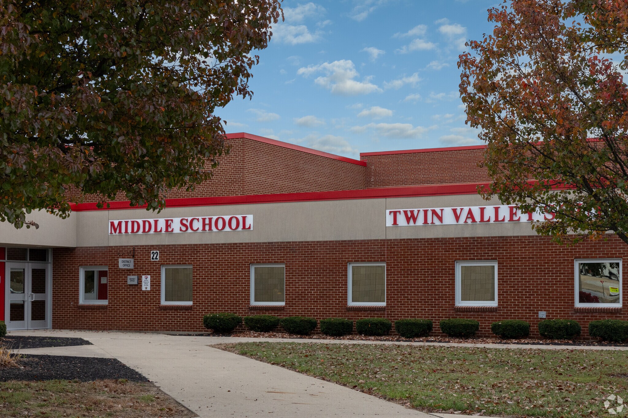 3236 Enterprise Rd, West Alexandria, OH 45381 | MLS# 900069