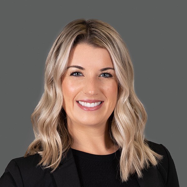 Marissa Gugliotta | Real Estate Agent in Haddonfield, NJ - Homes.com