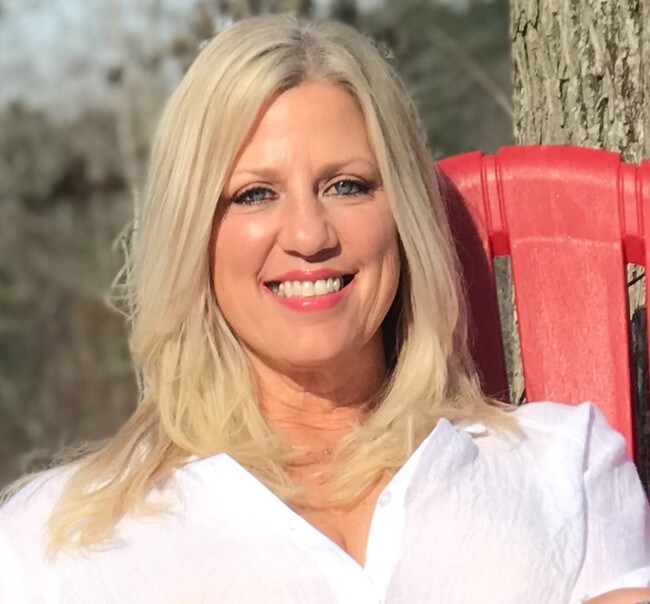 Marie Pangle | Real Estate Agent in Chattanooga, TN - Homes.com