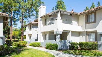 Oak Park CA Homes for Rent - Homes.com