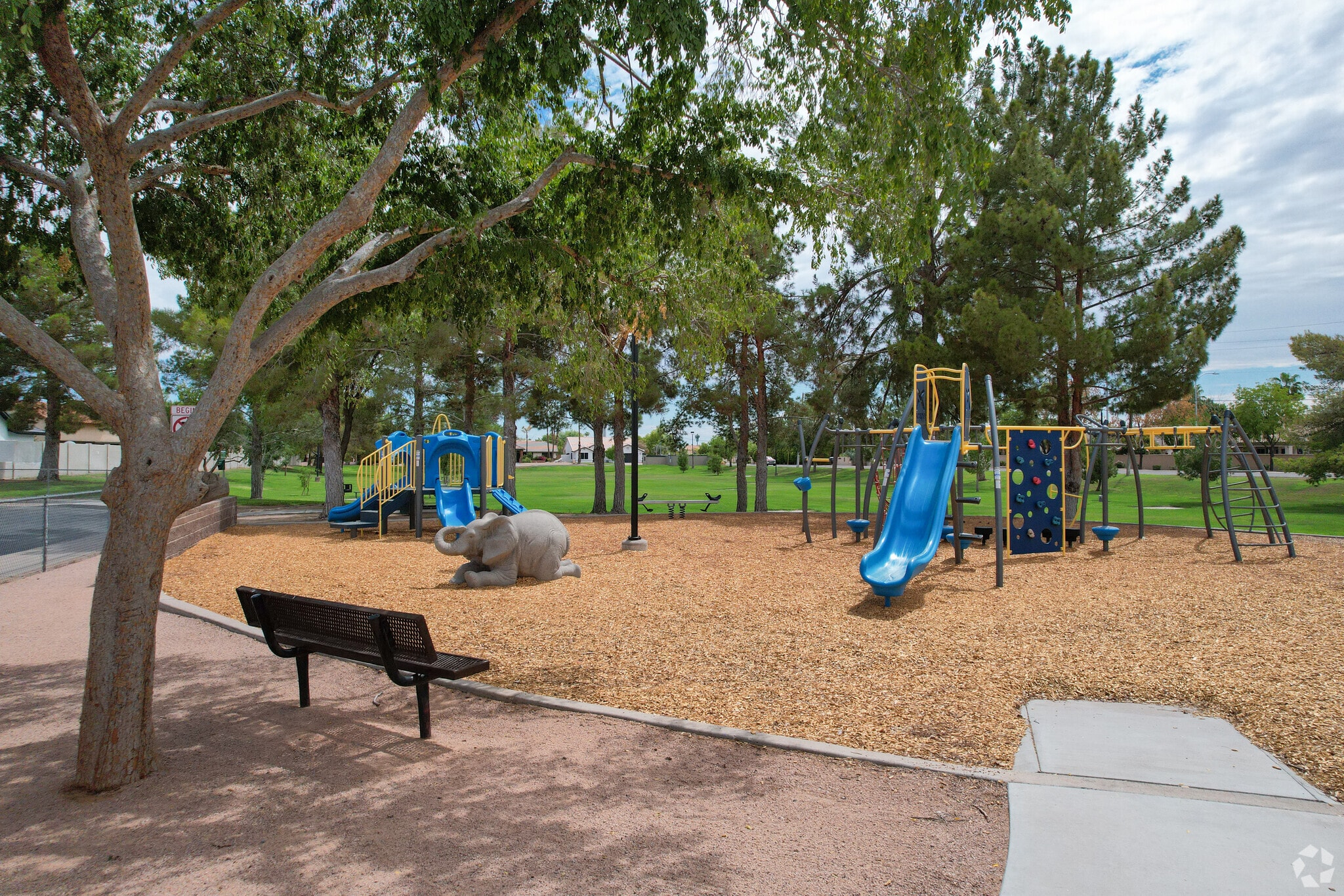 About The Groves | Schools, Demographics, Things to Do - Homes.com