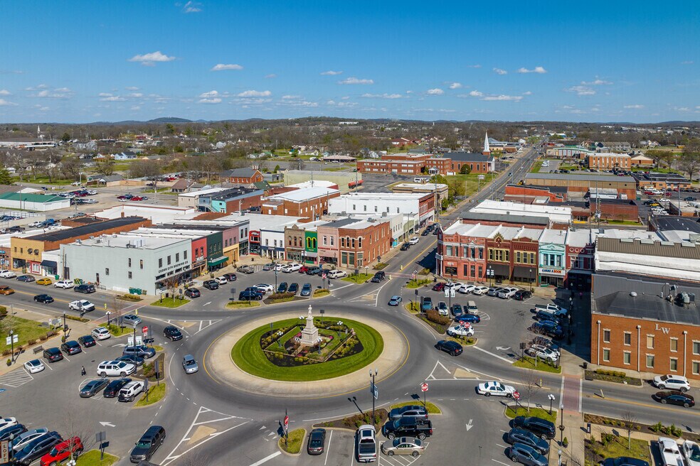 Winfree Bryant Middle School, Rankings & Reviews - Homes.com