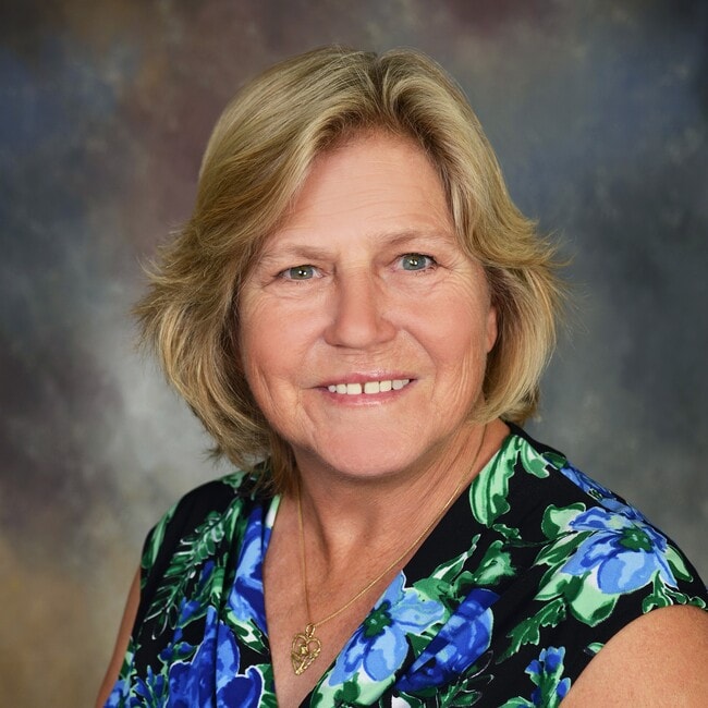 Rosemarie Labadie | Real Estate Agent in Crestline, CA - Homes.com