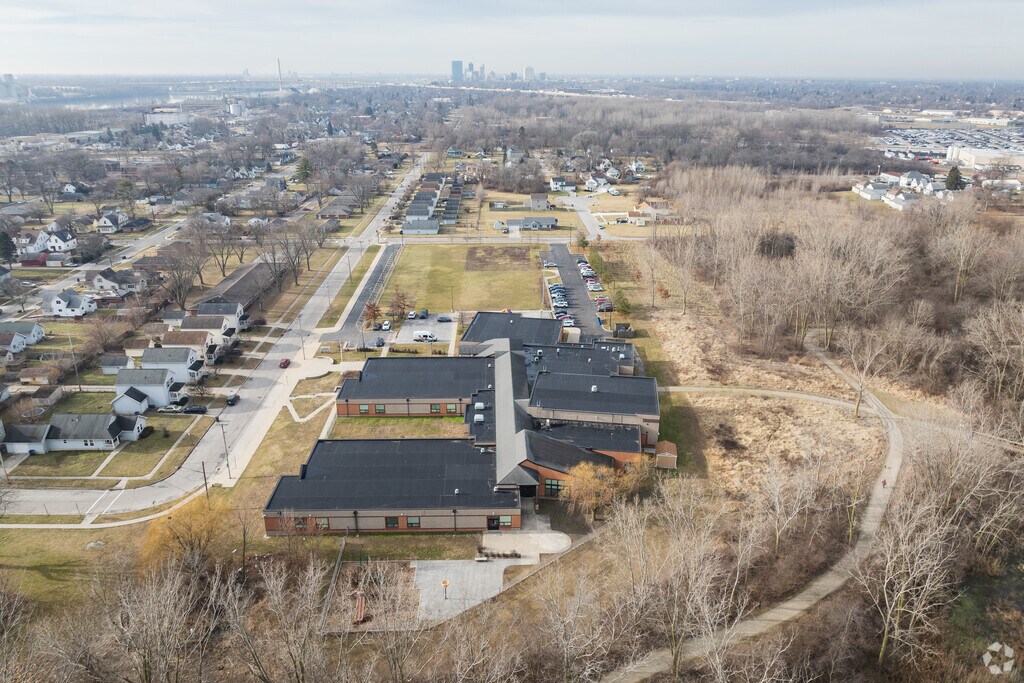 Chase STEMM Academy, Rankings & Reviews - Homes.com