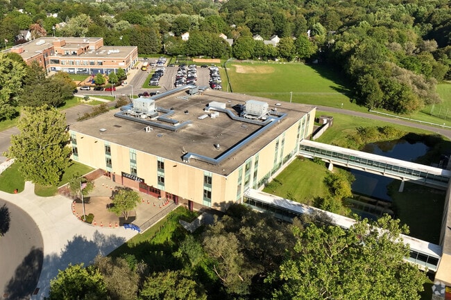 Corcoran High School, Syracuse NY Rankings & Reviews - Homes.com