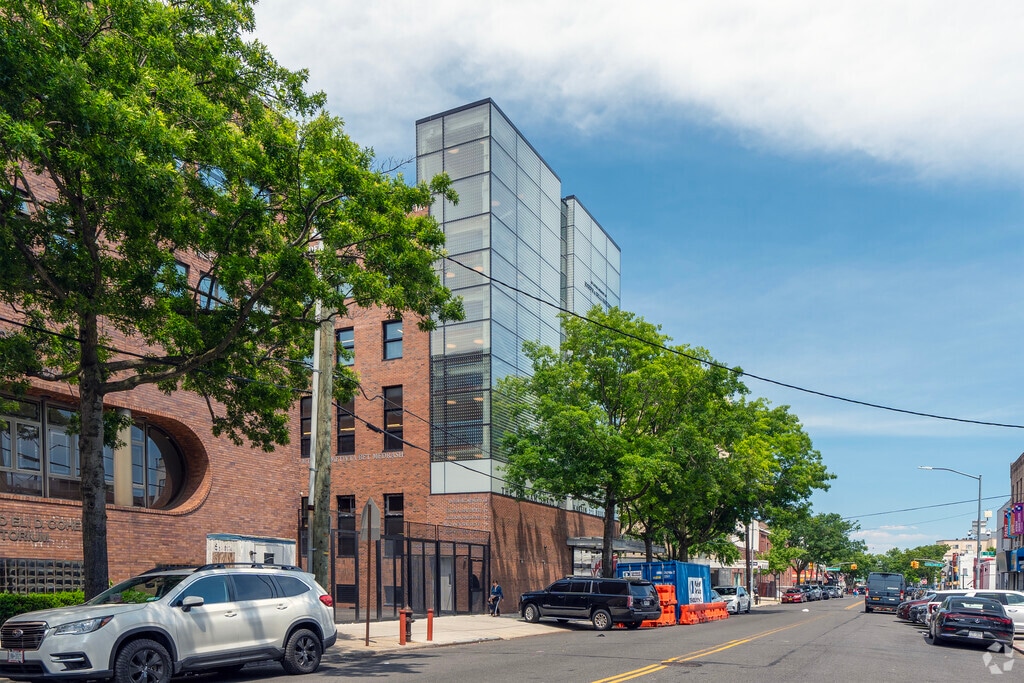 Yeshiva Ateret Torah in Brooklyn, NY - Homes.com