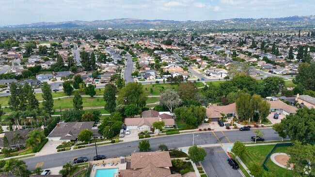 La Mirada, CA City Guide | About Living in La Mirada - Homes.com