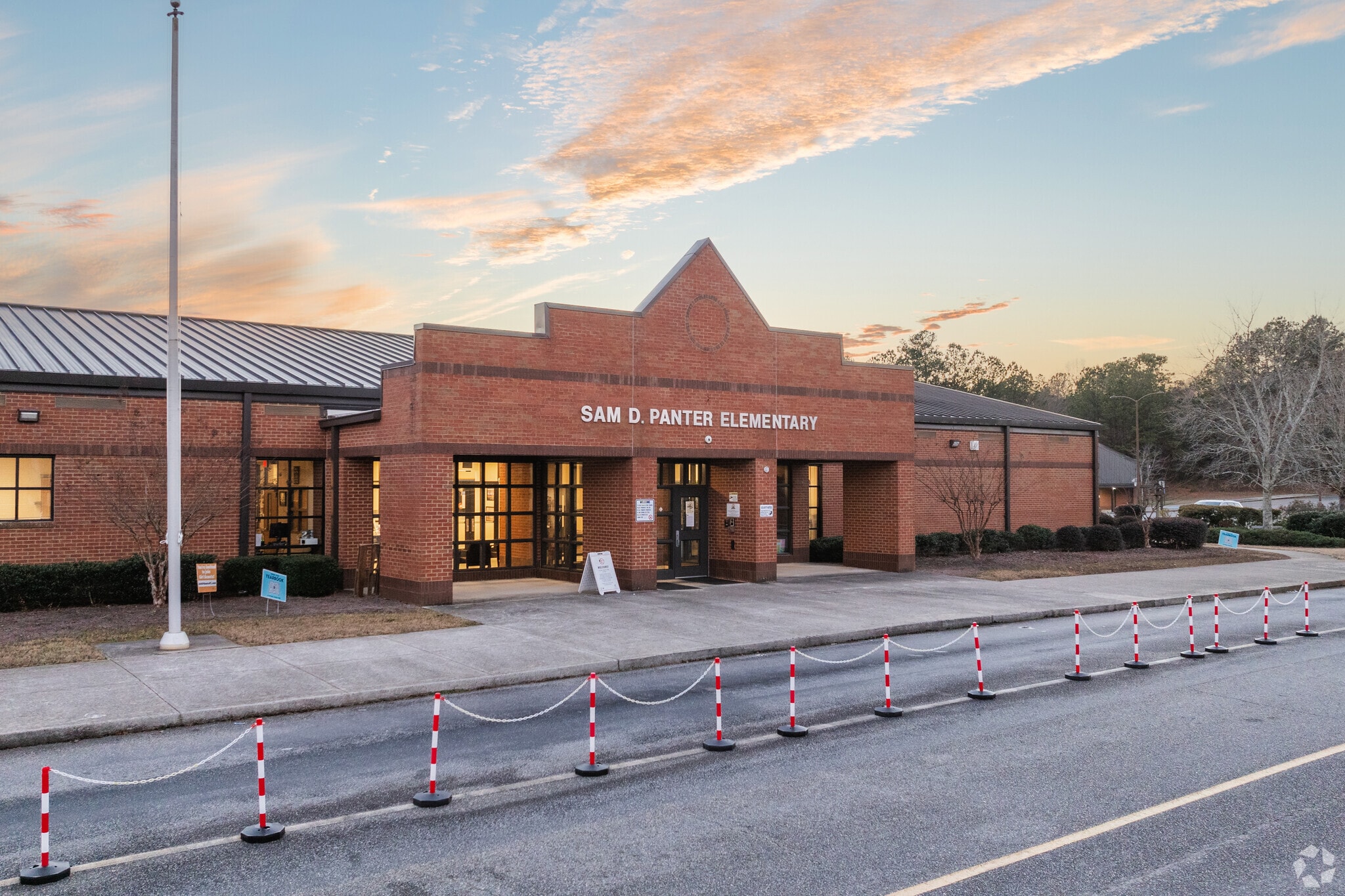 191 Davis Ct, Hiram, GA 30141 | MLS# 7366559