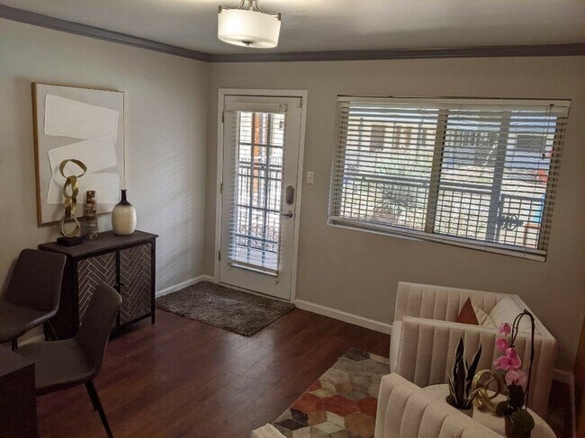 iConic Shoal Creek - 8505-8525 Shoal Creek Blvd, Austin, TX | Homes.com