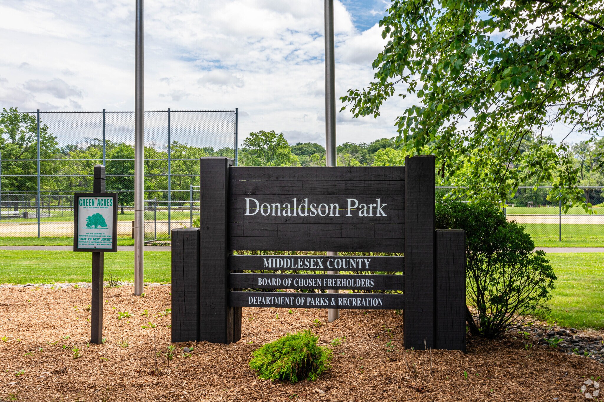 Highland Park, NJ City Guide | About Living in Highland Park - Homes.com