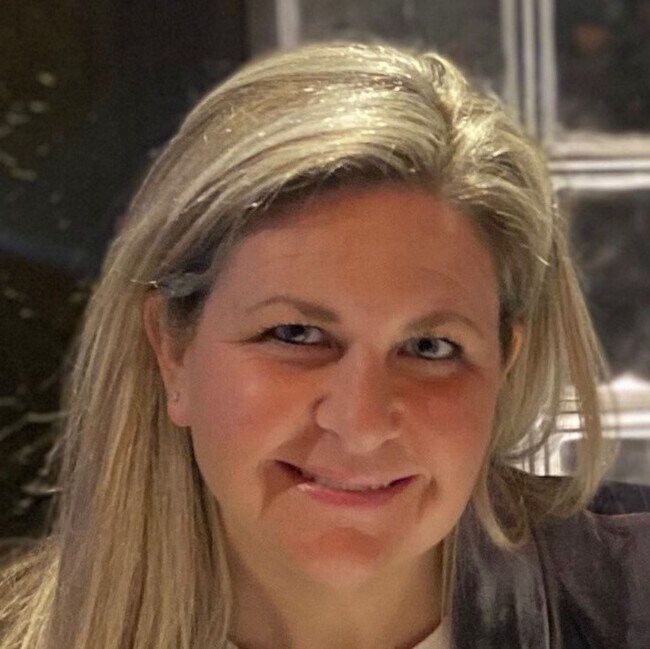 Kate Master Siedell, Real Estate Agent in Haddonfield, NJ | Homes.com