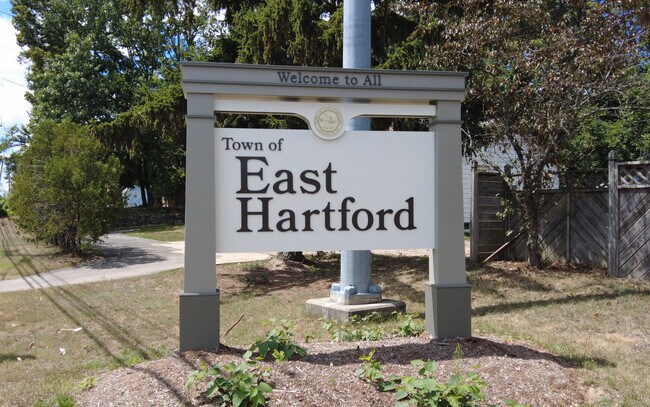 East Hartford, CT City Guide | About Living in East Hartford - Homes.com