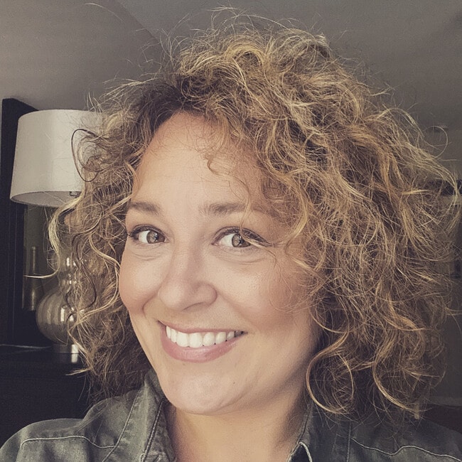 Victoria Williamson | Real Estate Agent in Haddonfield, NJ - Homes.com