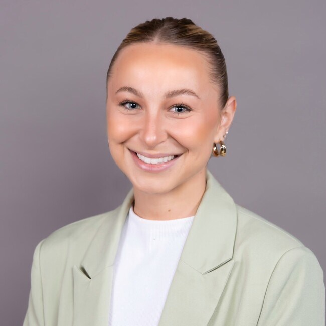 Karlee Sparacino | Real Estate Agent in , - Homes.com