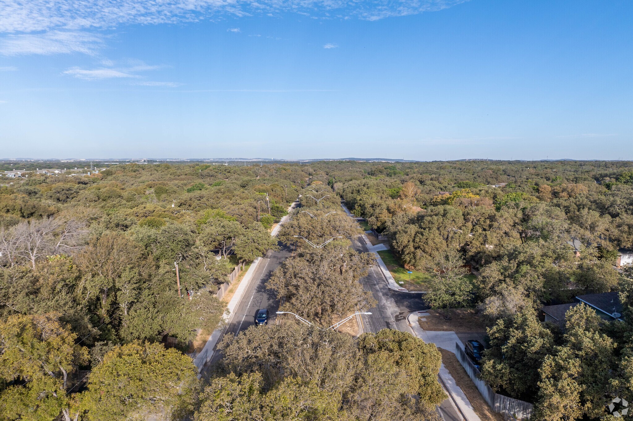 BASIS San Antonio - Shavano Campus in San Antonio, TX - Homes.com