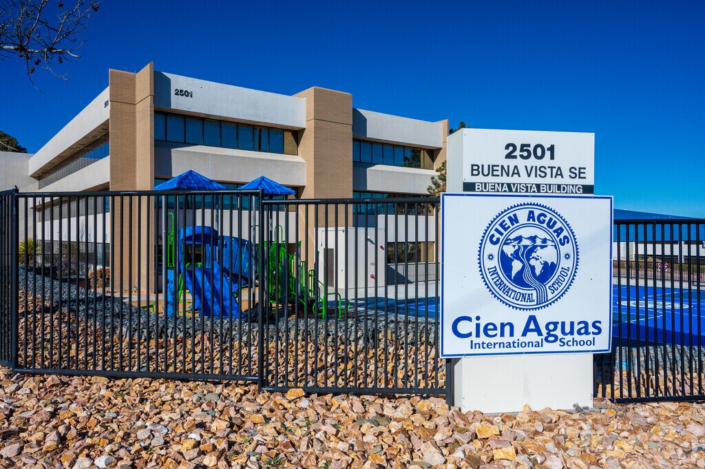 Cien Aguas International, Rankings & Reviews - Homes.com