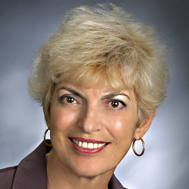 Faye Alexiev | Real Estate Agent in Carlsbad, CA - Homes.com Faye Alexiev | Real Estate Agent in Carlsbad, CA - Homes.com