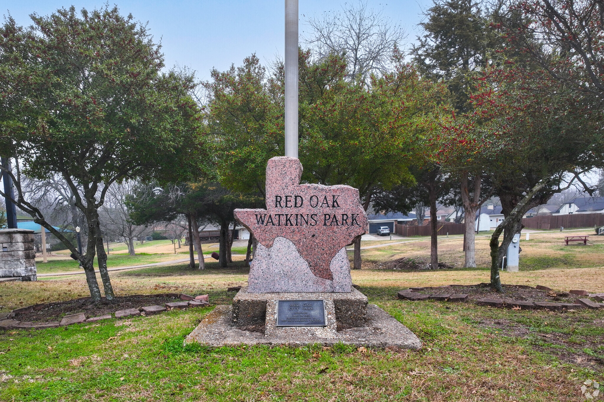 Red Oak, TX City Guide | About Living in Red Oak - Homes.com