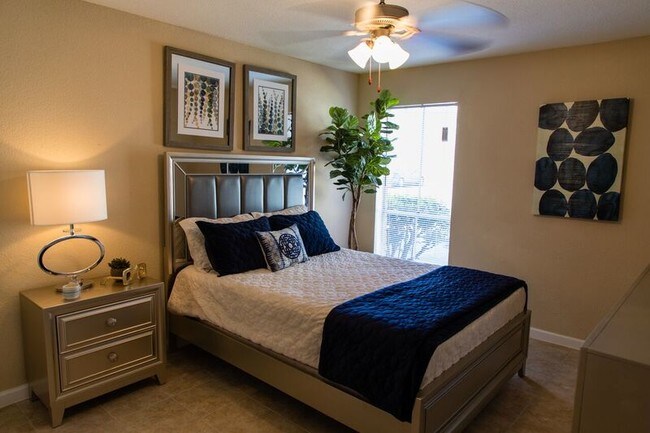 La Solera - 10300 S Wilcrest Dr, Houston, TX | Homes.com