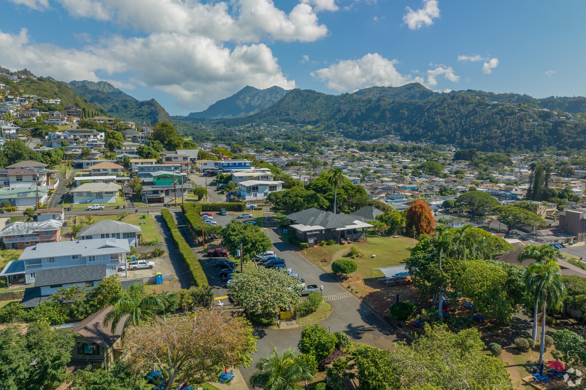 About Makiki | Schools, Demographics, Things to Do - Homes.com