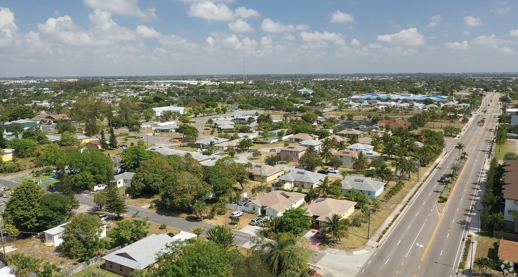 About Heart of Boynton | Schools, Demographics, Things to Do - Homes.com