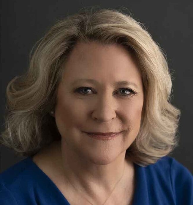 Sueanne Sylvester | Real Estate Agent in Mountain Lakes, NJ - Homes.com