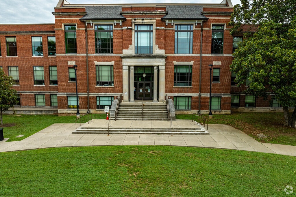 KIPP Academy - Nashville in Nashville, TN - Homes.com