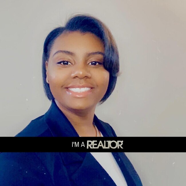 Tamara Horton | Real Estate Agent in Spring, TX - Homes.com