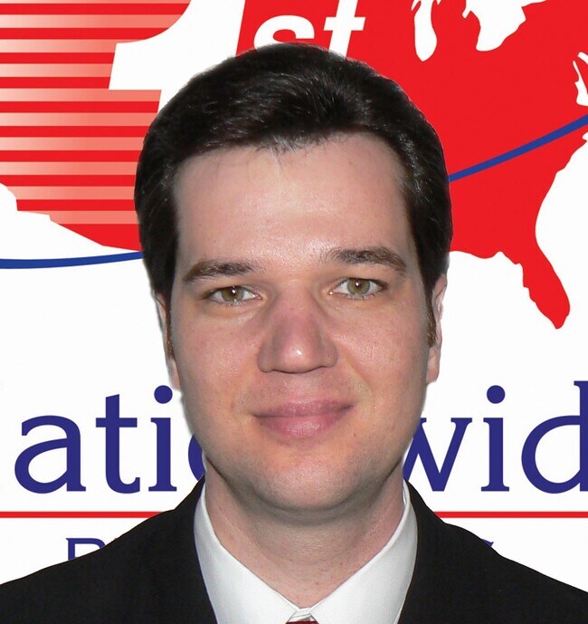 Oleg Abramchuk | Real Estate Agent in Agawam, MA - Homes.com Oleg Abramchuk | Real Estate Agent in Agawam, MA - Homes.com