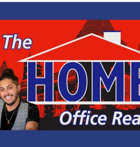 Devin Gonzalez | Real Estate Agent in Owosso, MI - Homes.com
