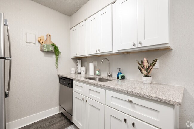 Parc At Prairie Grass 720 Chapman Dr Colorado Springs Co