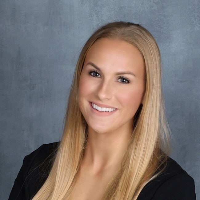 HANNAH ANTINUCCI | Real Estate Agent in Riverside, CA - Homes.com