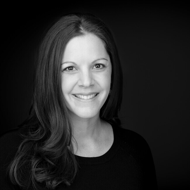 Candice Graham | Real Estate Agent in Boulder, CO - Homes.com Candice Graham | Real Estate Agent in Boulder, CO - Homes.com