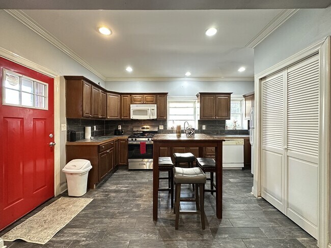 6424 N Magnolia Ave Unit G07C, Chicago, IL 60626 | Homes.com