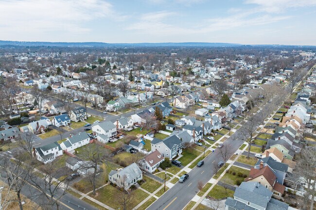 Garwood NJ Real Estate & Homes for Sale - Homes.com