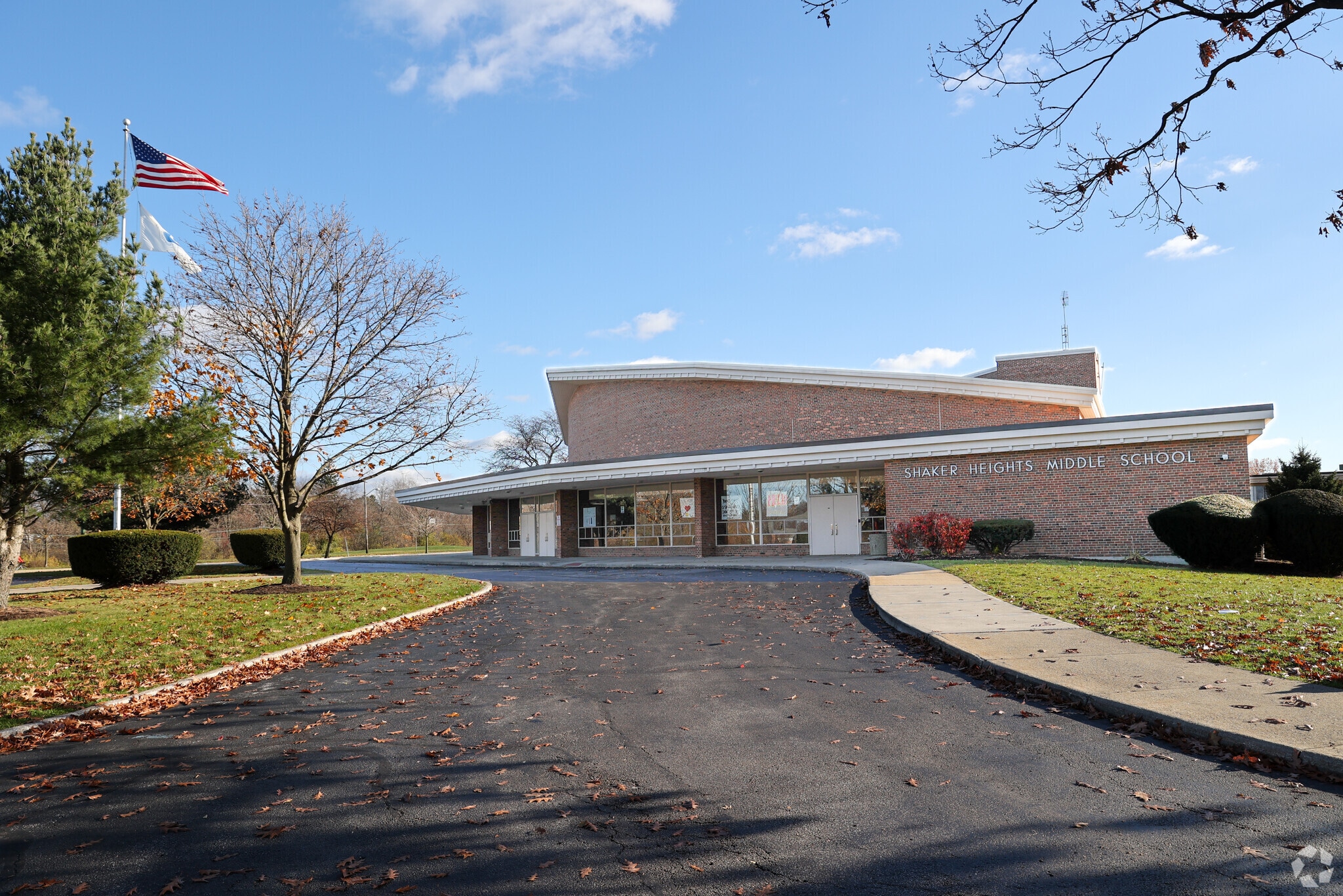 3377 Norwood Rd, Shaker Heights, OH 44122 | MLS# 4503365 | Homes.com