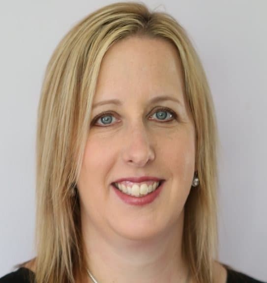 Kim Pasierb | Real Estate Agent in Depew, NY - Homes.com