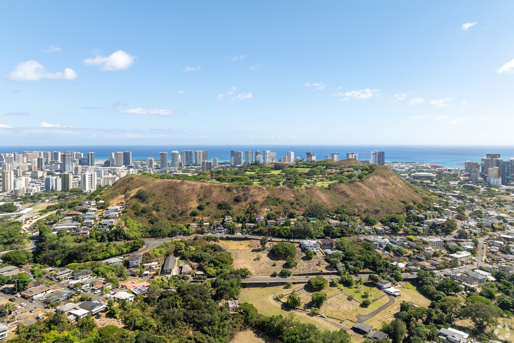 About Kalihi Valley | Schools, Demographics, Things to Do - Homes.com