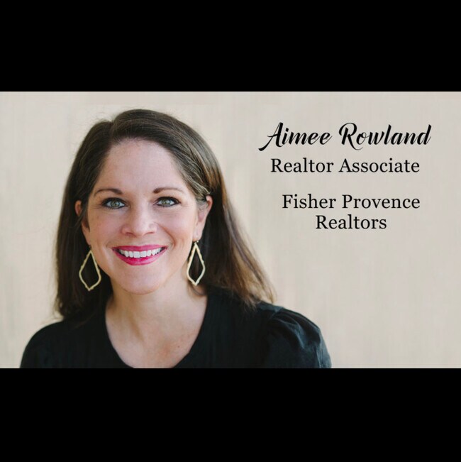 1301 S Lewis St, Stillwater, OK 74074 | Homes.com