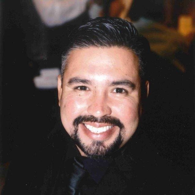 JESSIE MORFIN | Real Estate Agent in San Ramon, CA - Homes.com