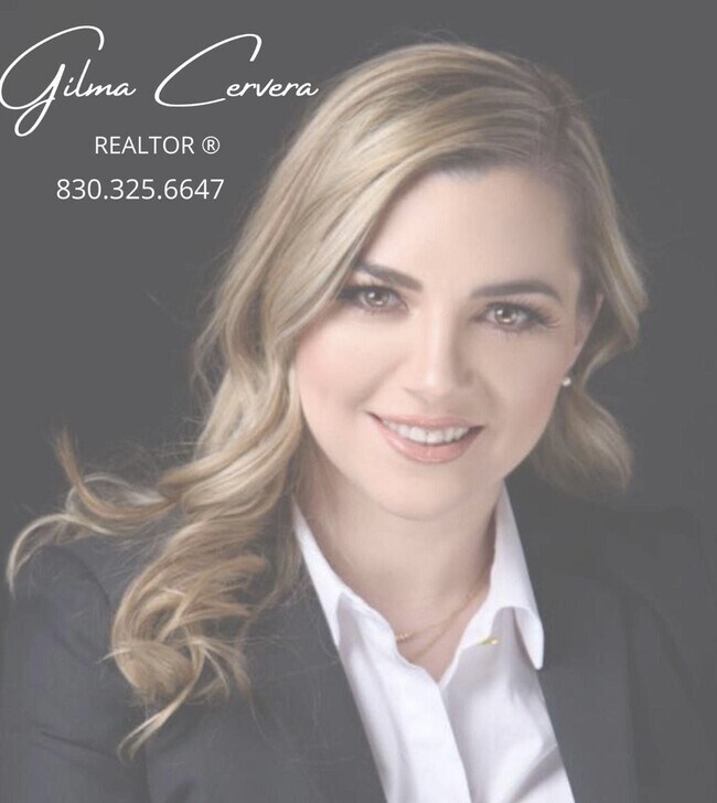 Gilma Cervera | Real Estate Agent - Homes.com